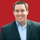 Inside Ben Kinney's flourishing real estate empire | Inman Real Estate News