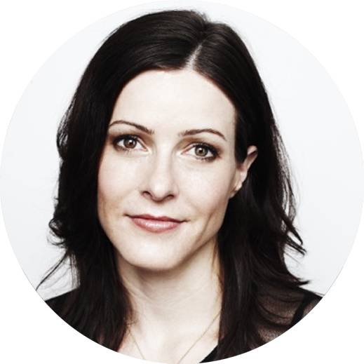 What's up with Fannie Mae and Freddie Mac: interview with Bethany ...