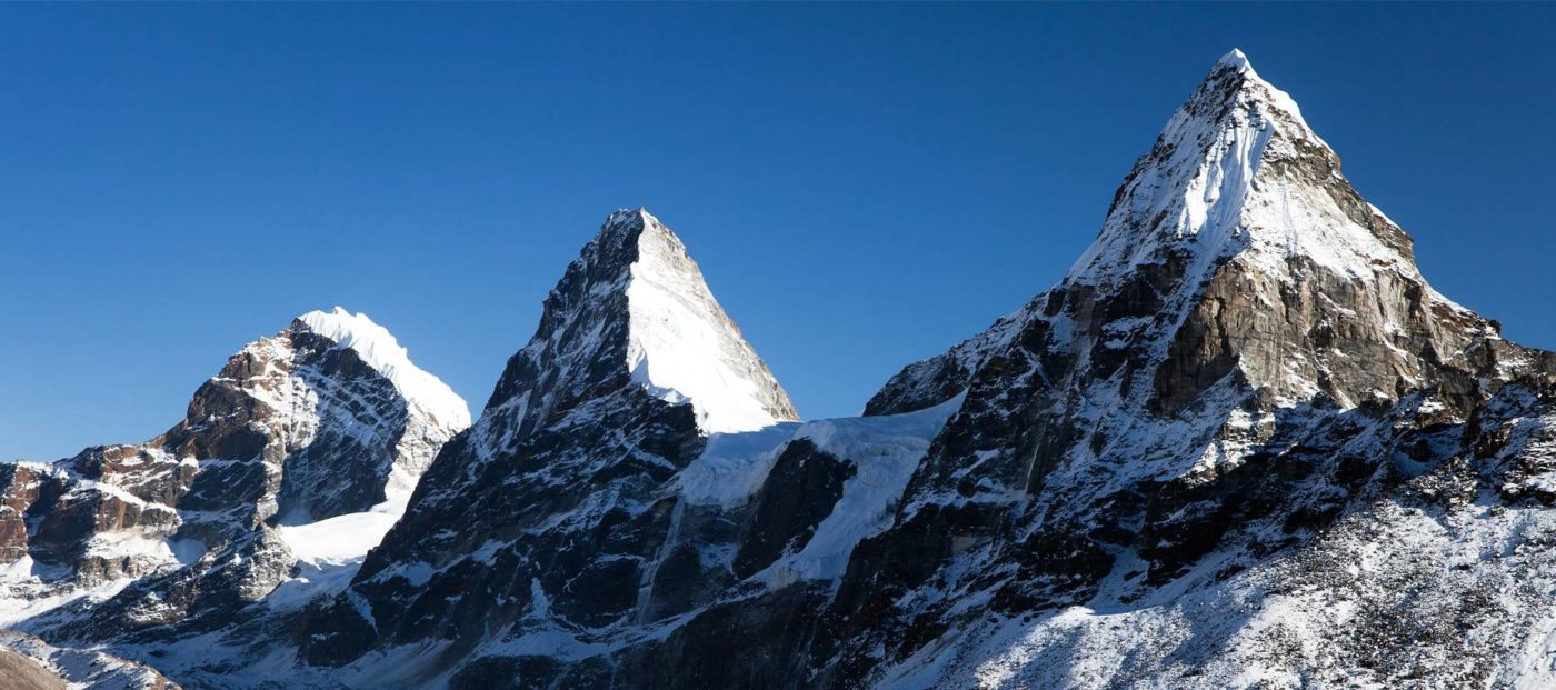 Agent vs. FSBO: NAR Generational Trends Report Shows Record Highs And ...