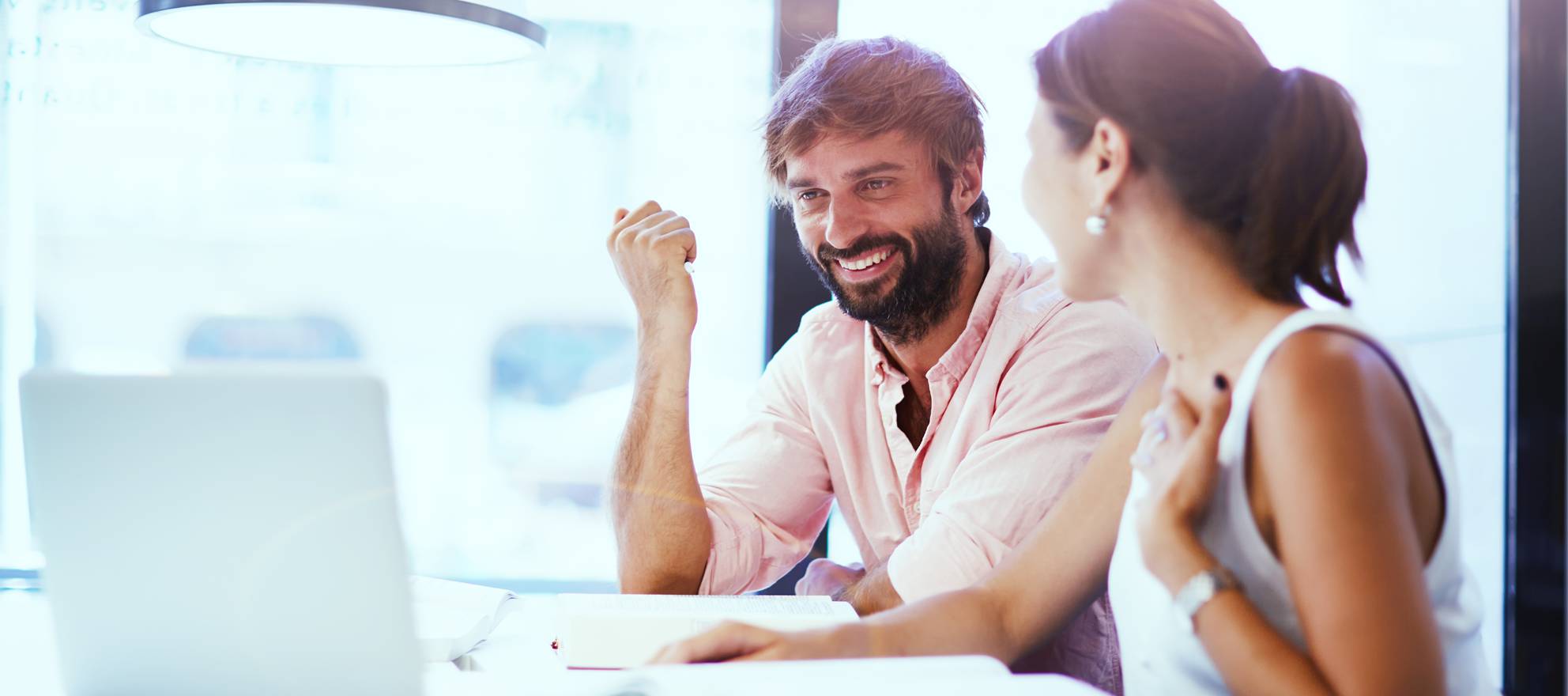 Tech companies in San Francisco account for more than half of office ...