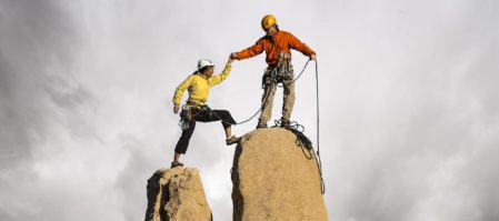 5 Ways To Create Strong Partnerships In Real Estate | Inman Real Estate ...