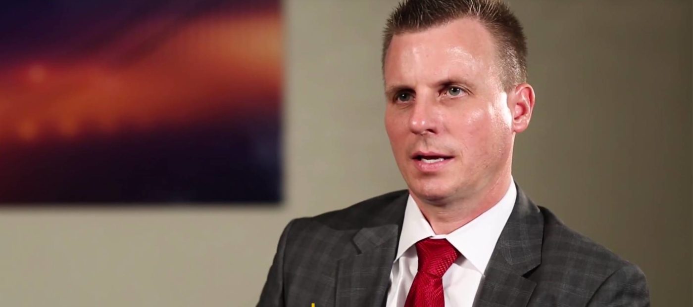 Inman insights: A conversation with 12 industry leaders | Inman Real ...