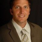 Do these sexy real estate listing photos cross the line? | Inman Real ...