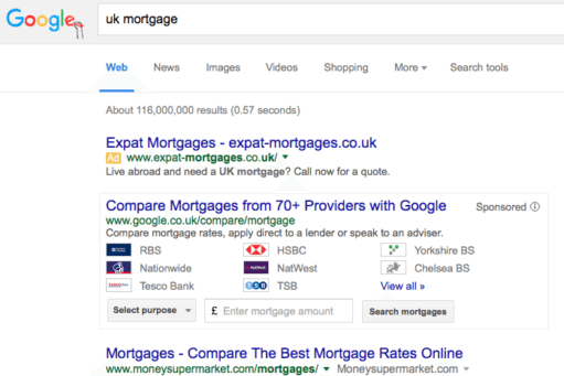 Google Real Estate Includes These 8 New Tools | Inman Real Estate News