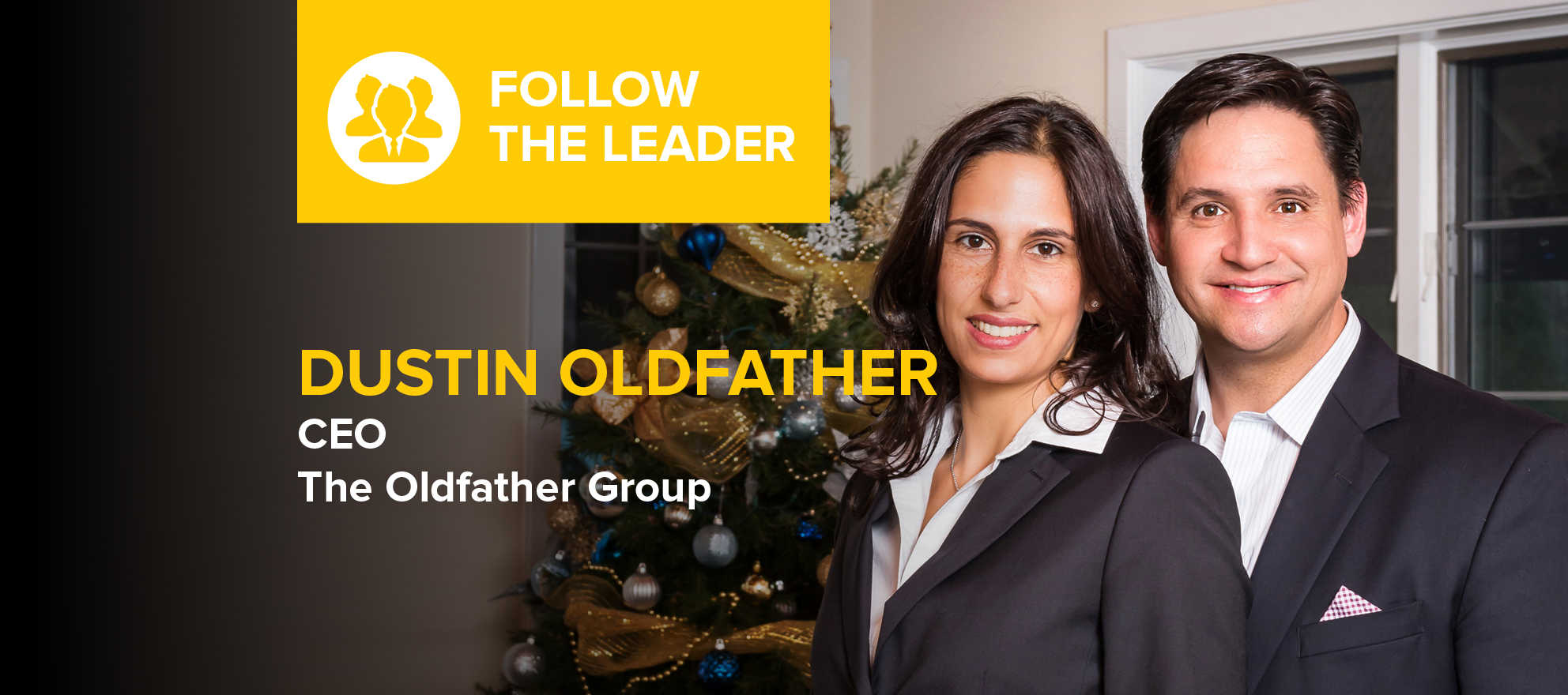 Dustin Oldfather: 'At the end of the day, it's still important to have ...