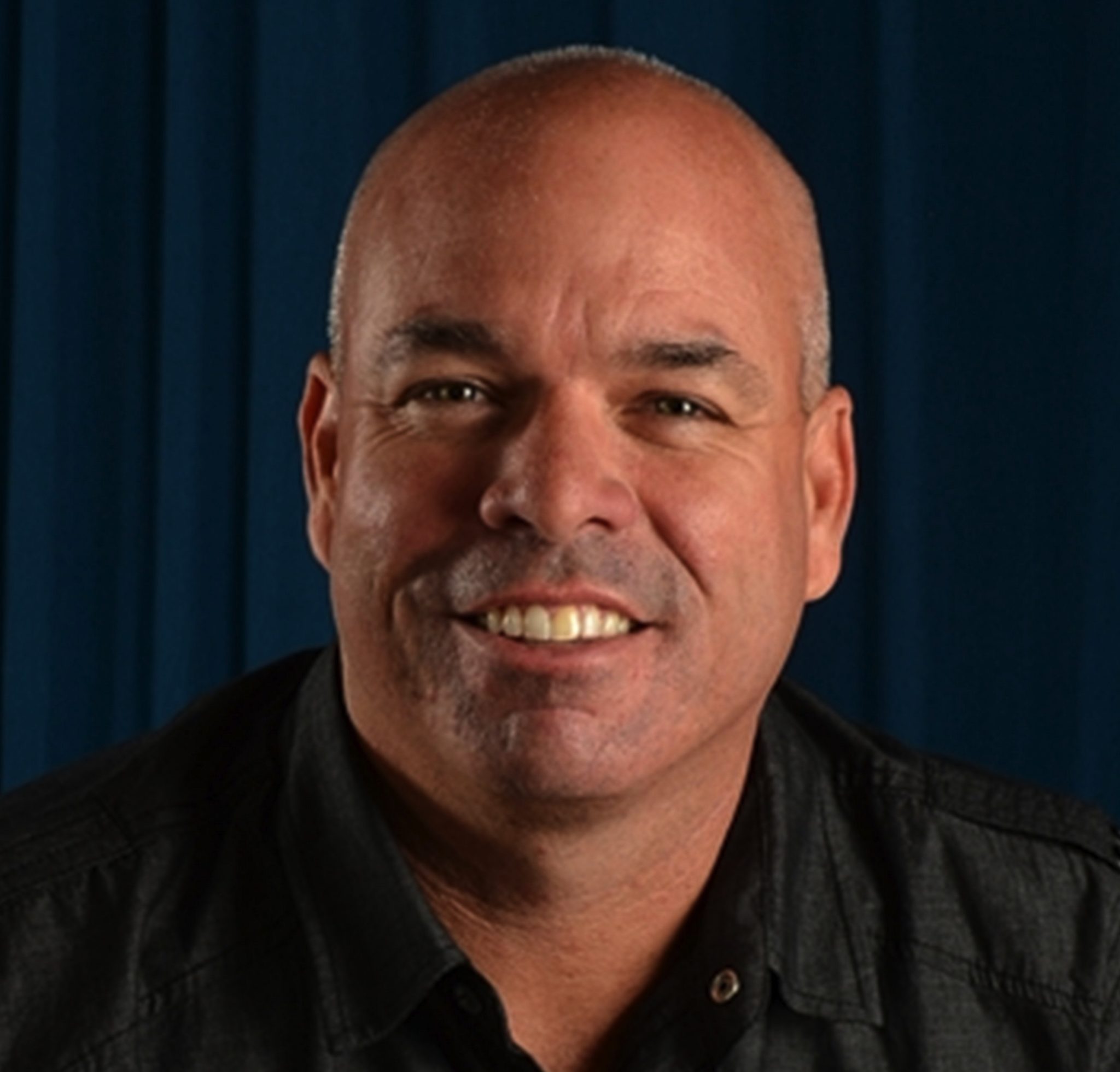 Let Your Voice Be Heard: Become An Inman Contributor Today | Inman Real ...