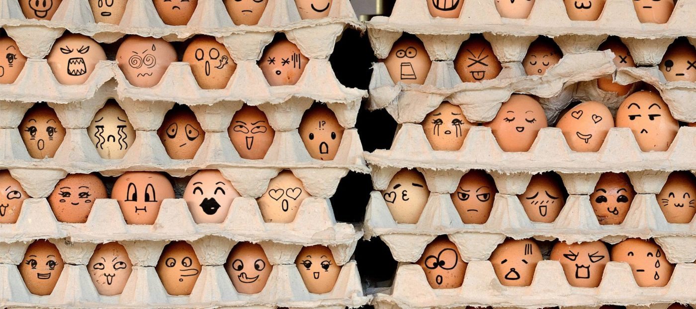 Hooked On A Feeling: 4 Vital Ways Emotion Influences Real Estate ...