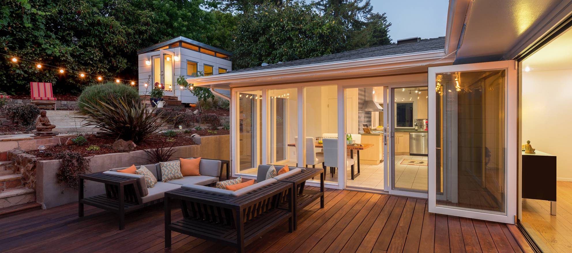 4 tips for leveraging demand with open houses | Inman Real Estate News