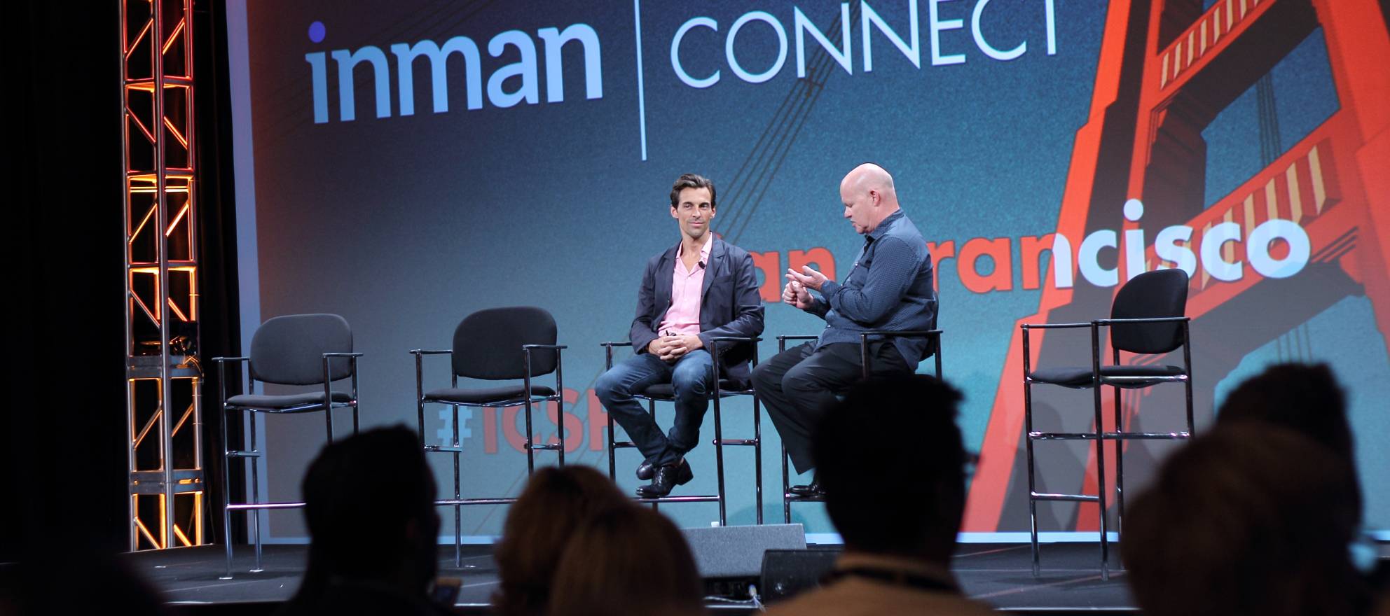 How Madison Hildebrand kills it - Inman