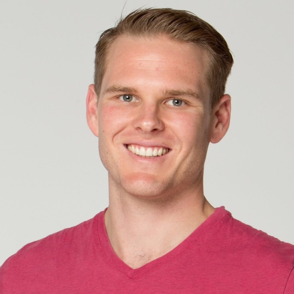 Inman adds to team | Inman Real Estate News