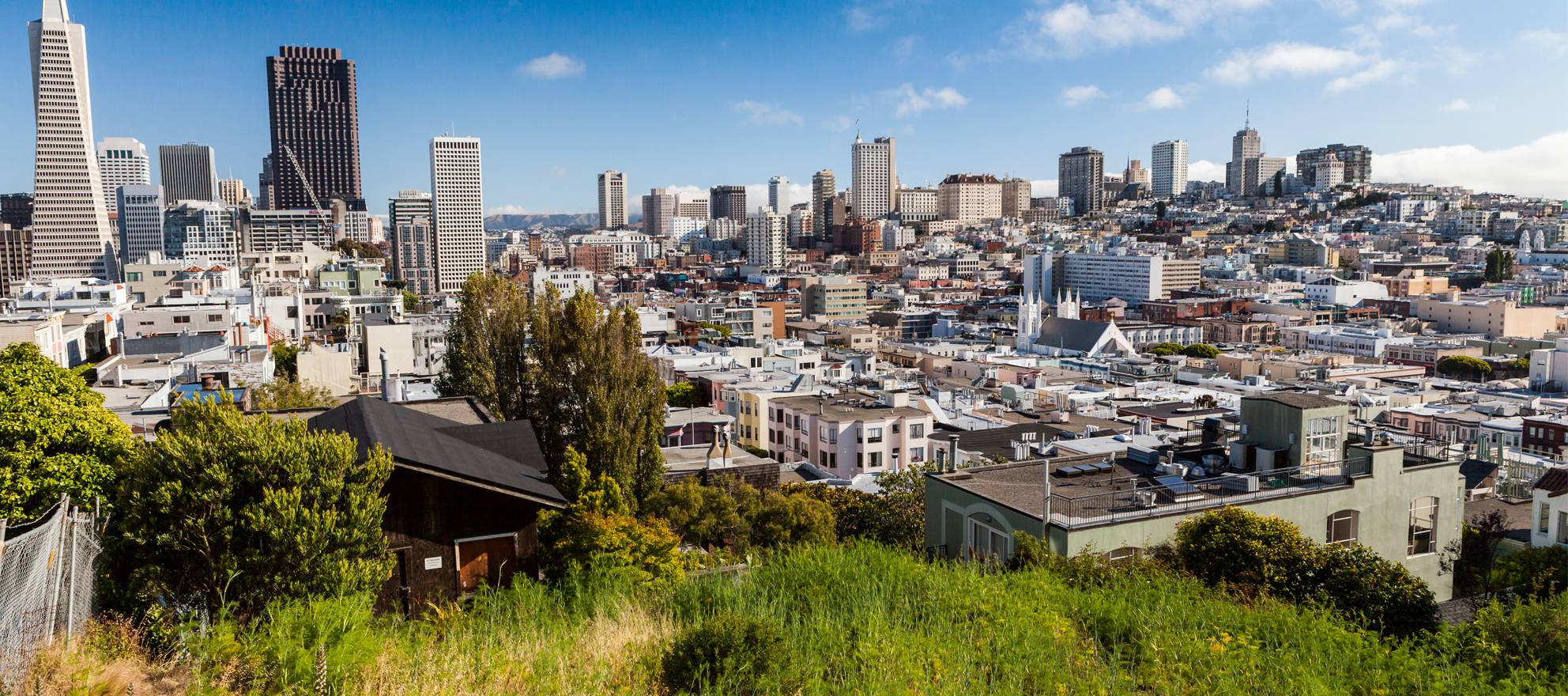 Developer abandons affordable housing project in Transbay District ...