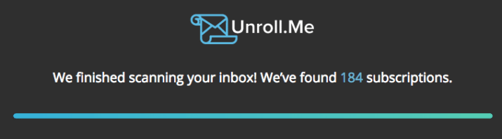 How to achieve an empty inbox - Inman
