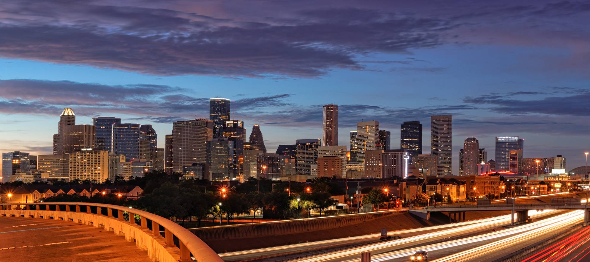 Houston's Midtown enjoying renaissance | Inman Real Estate News