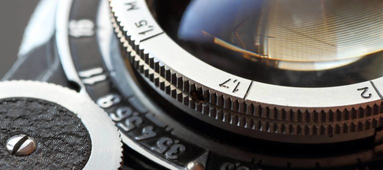 Chicago-based VHT Studios acquires largest NYC real estate photography ...