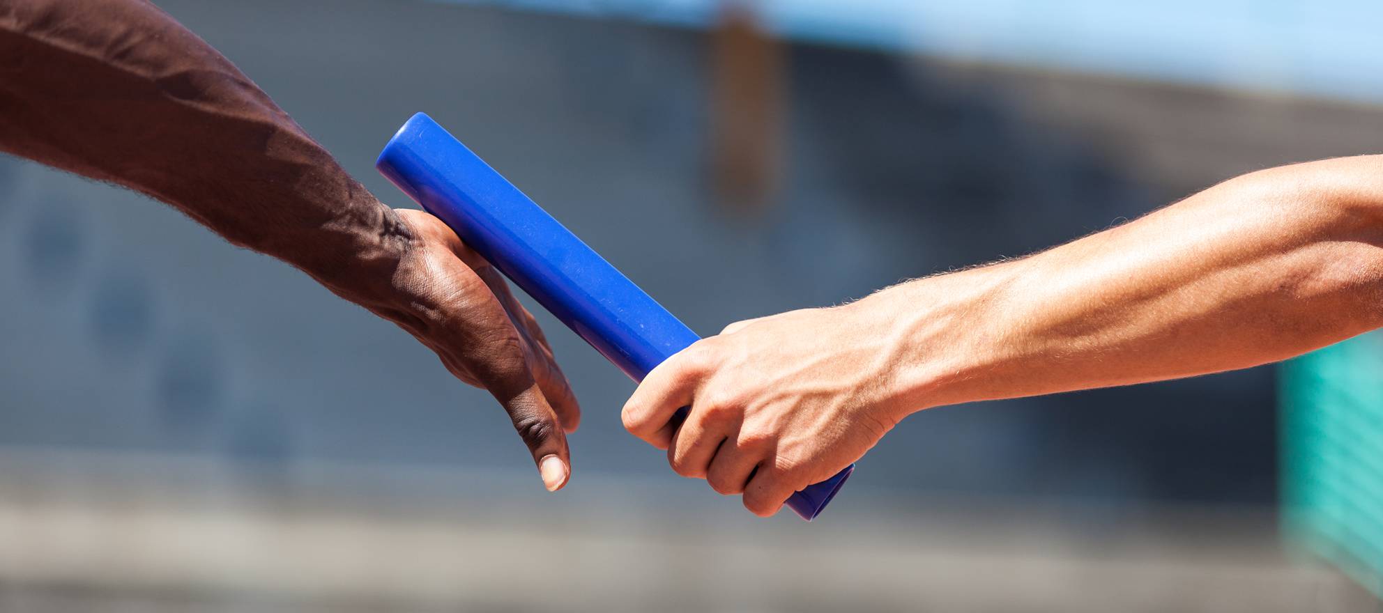 CoreLogic Rebrands Matrix, Realist And Trestle Products | Inman Real ...