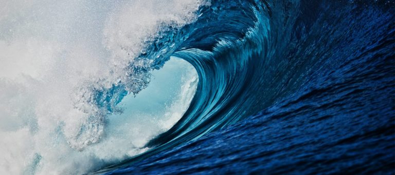 How to tap into the next big 'boomer' wave: Part 1 - Inman