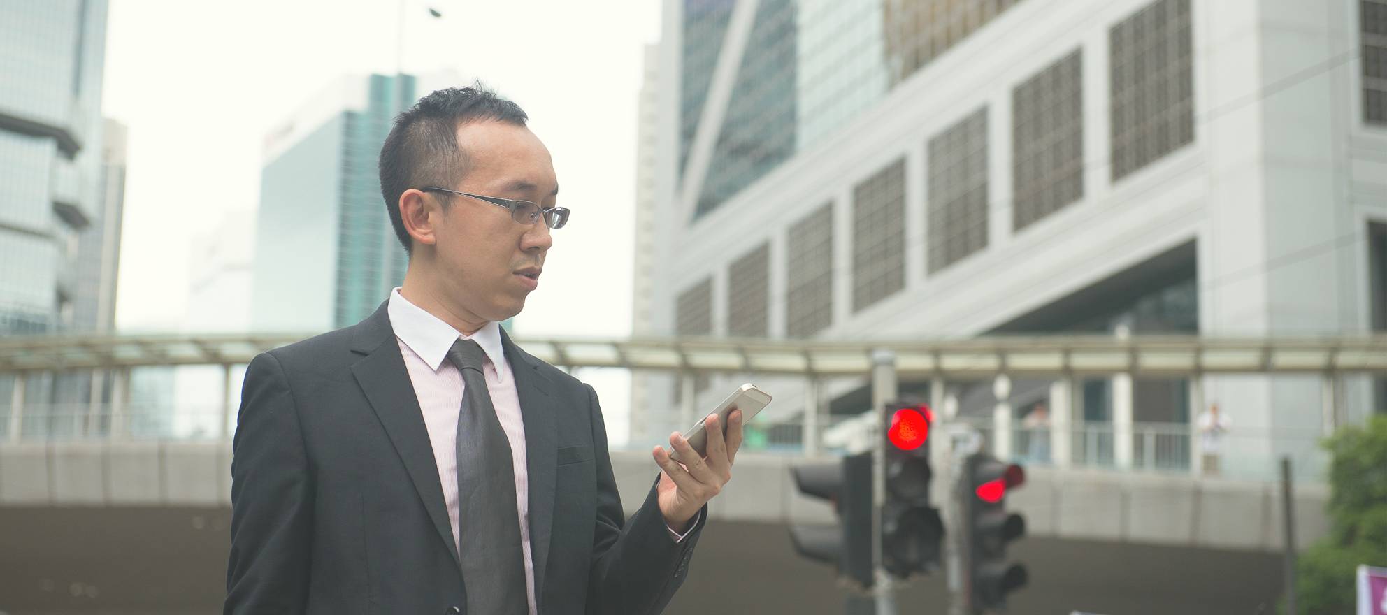 Chinese buyers are hot: Juwai surveys online buyer habits while Zillow ...