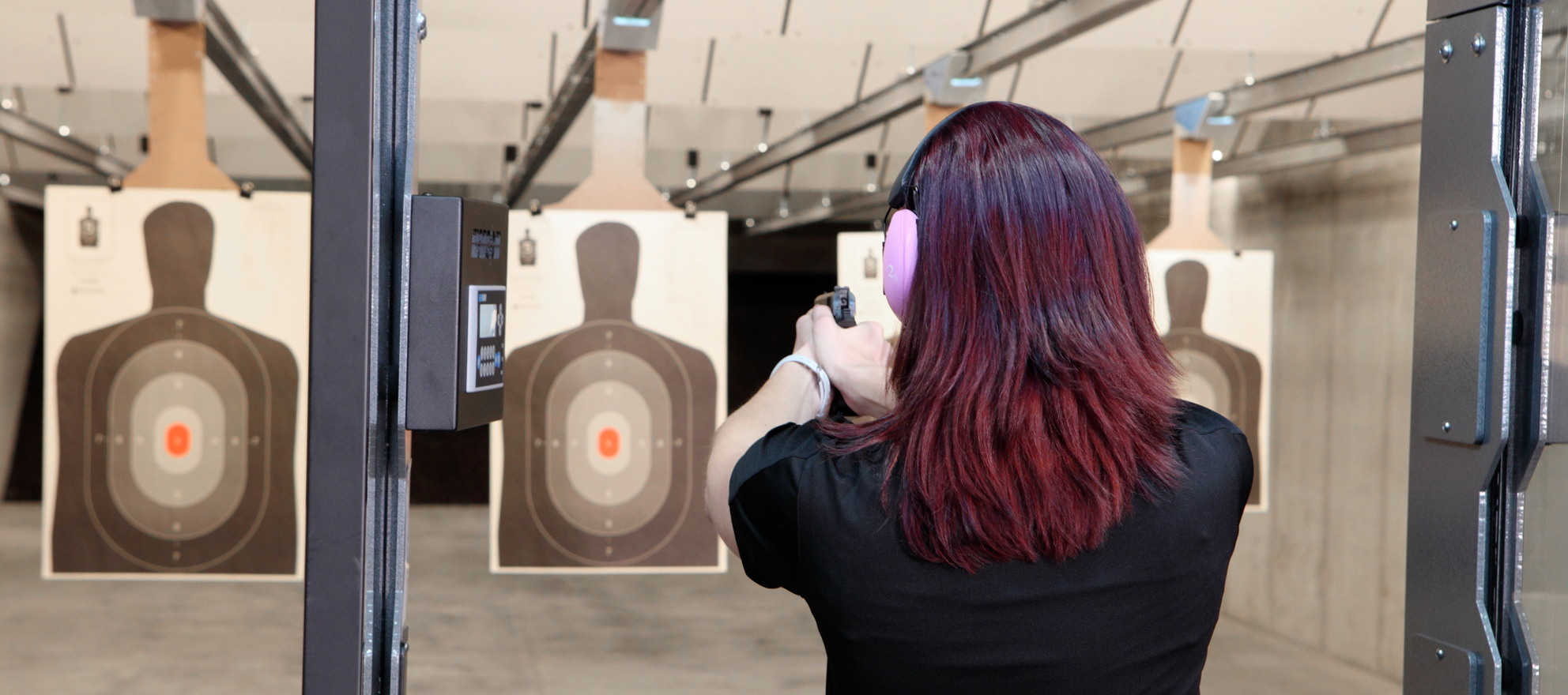 More Realtors are Carrying Weapons for Self-Defense | Inman Real Estate ...