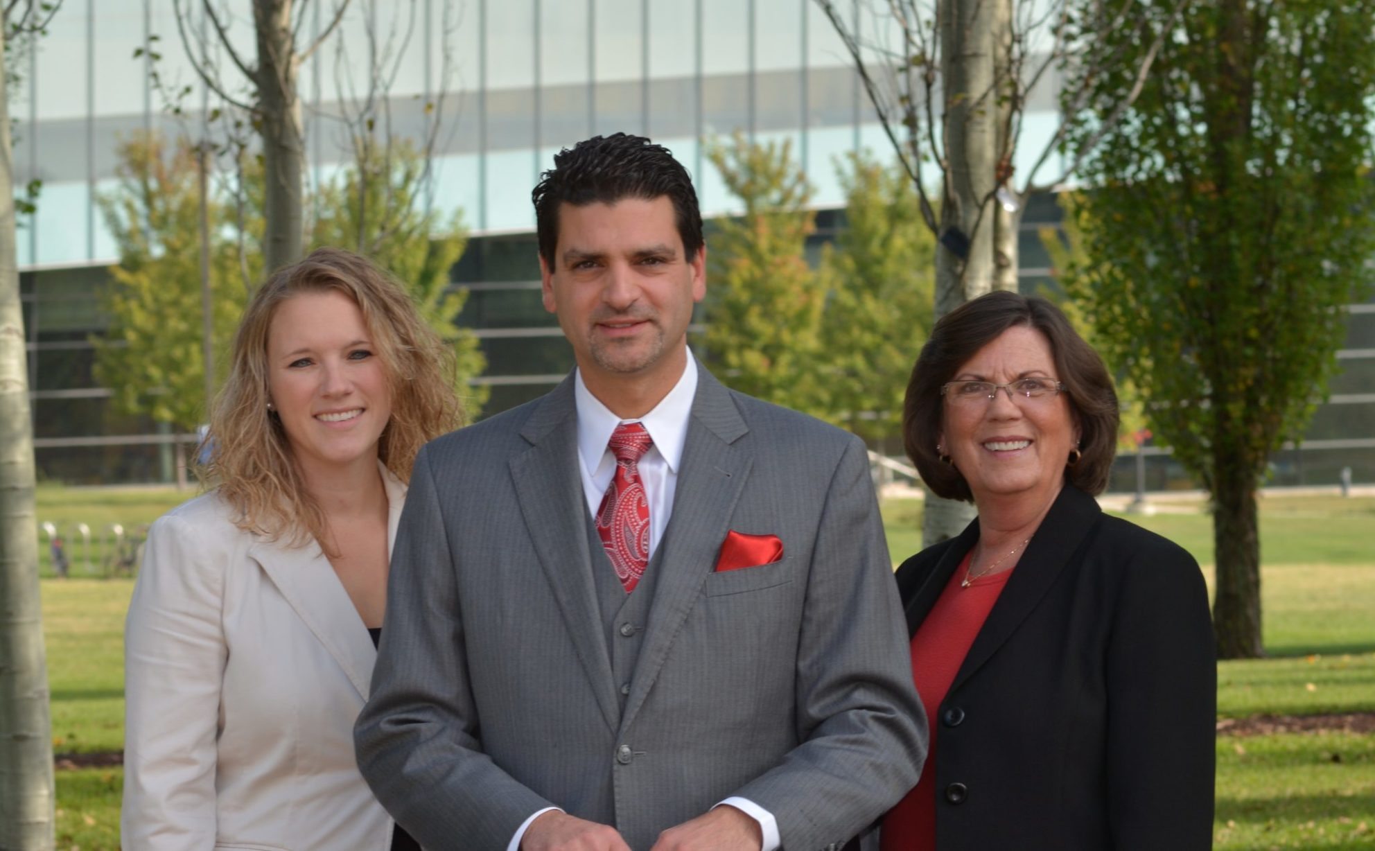 Inside the real estate agent team trend - Inman