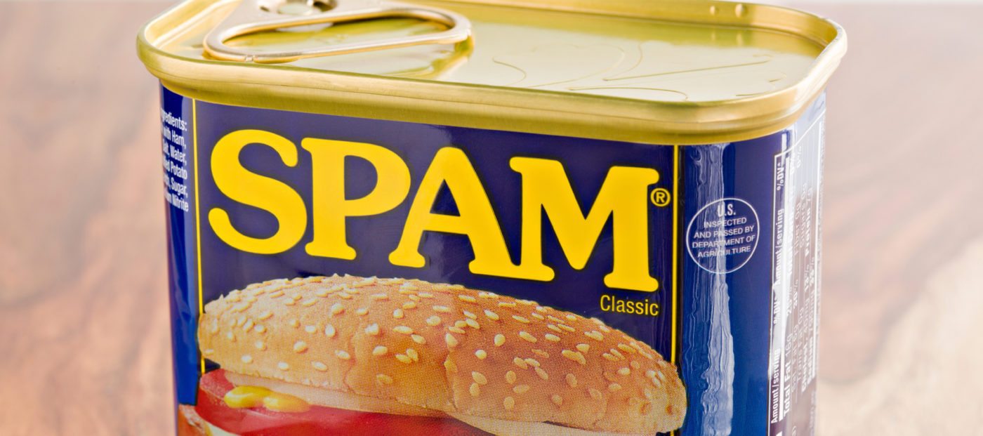 Coldwell Banker Agrees To Pay $20 Million To Settle Spam Case | Inman ...