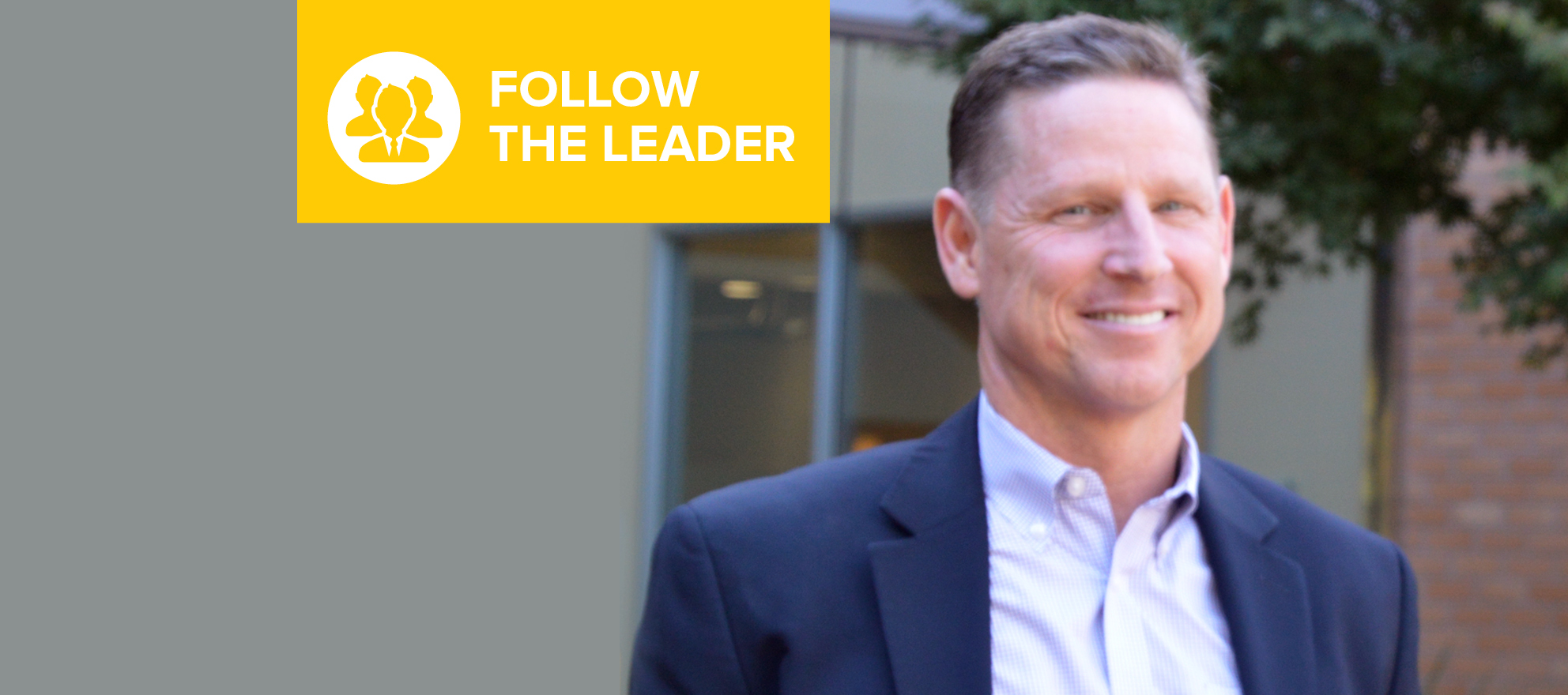 James Becker: 'There are no simple fixes' | Inman Real Estate News