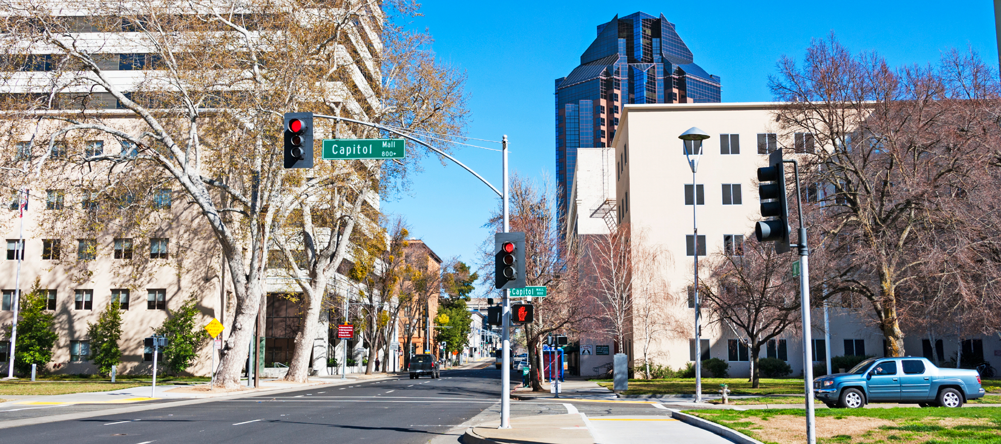 DC rate of negative equity 16 percent - Inman