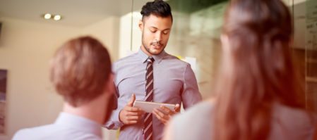 What brokerages can do to give more value to agents | Inman Real Estate ...