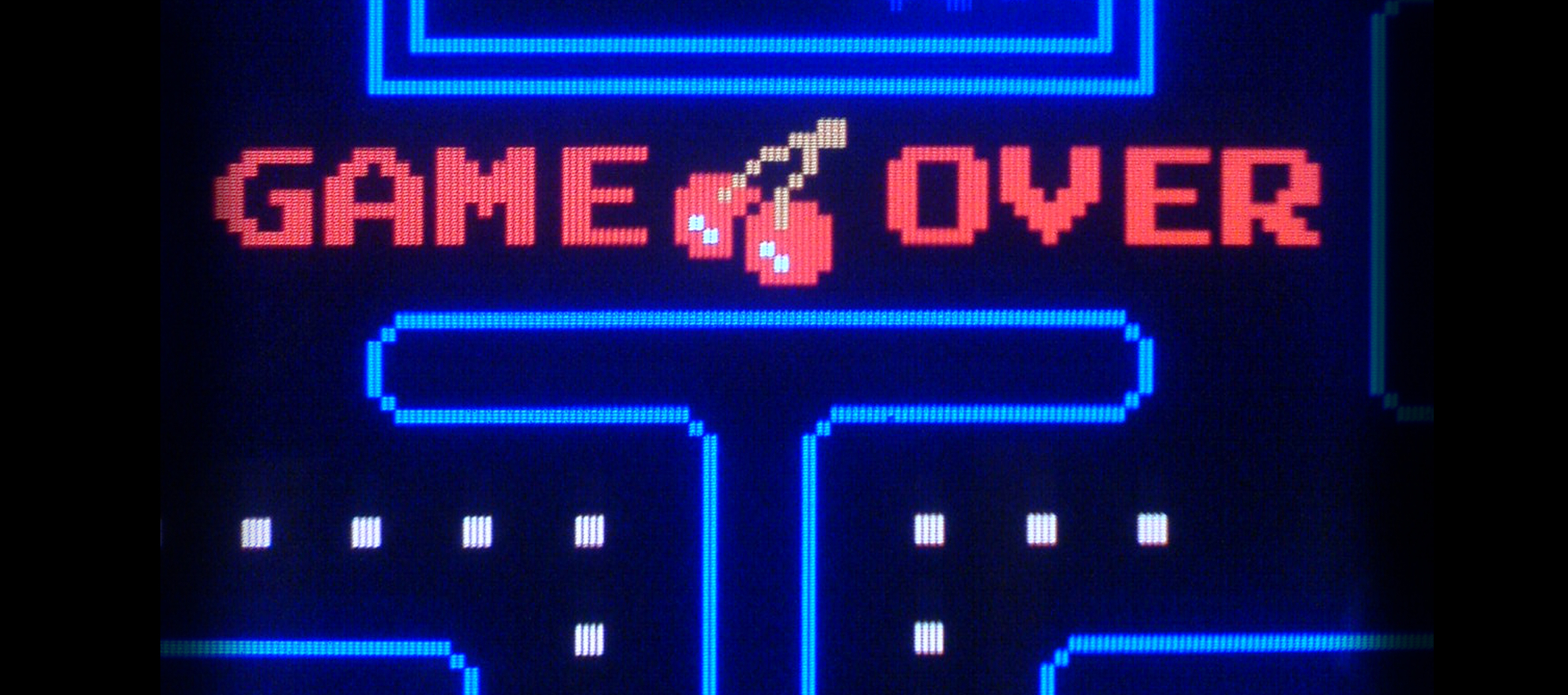 How brokers will lose home-search advantage - Inman