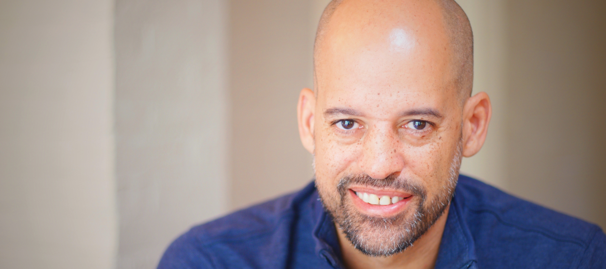 What's next for digital marketing? Ask Seth Price | Inman Real Estate News