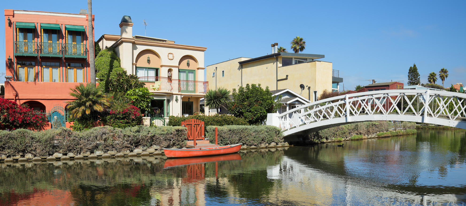 Redfin: despite increasing housing supply, LA homebuyers continue to ...