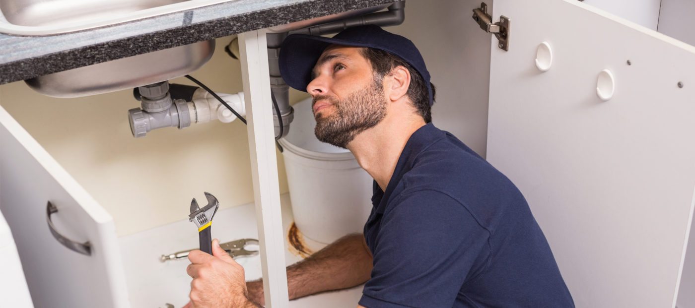 4 Ways to Solve Second-Home Maintenance Woes | Inman Real Estate News