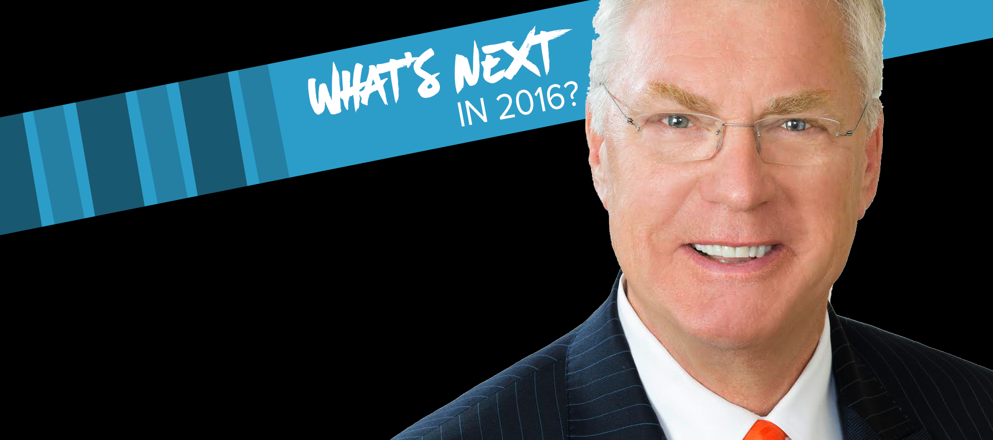 Bob Glaser on what's next in 2016 - Inman