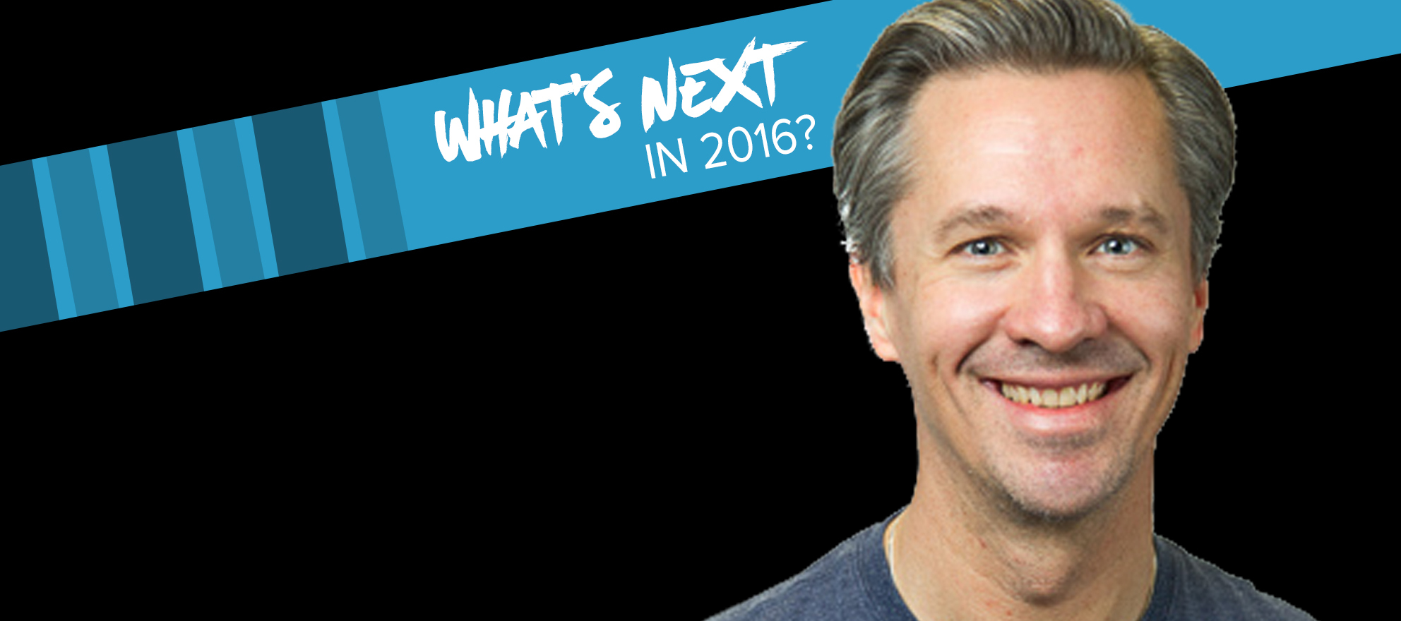 Michael Wurzer on what's next in tech for 2016 | Inman Real Estate News