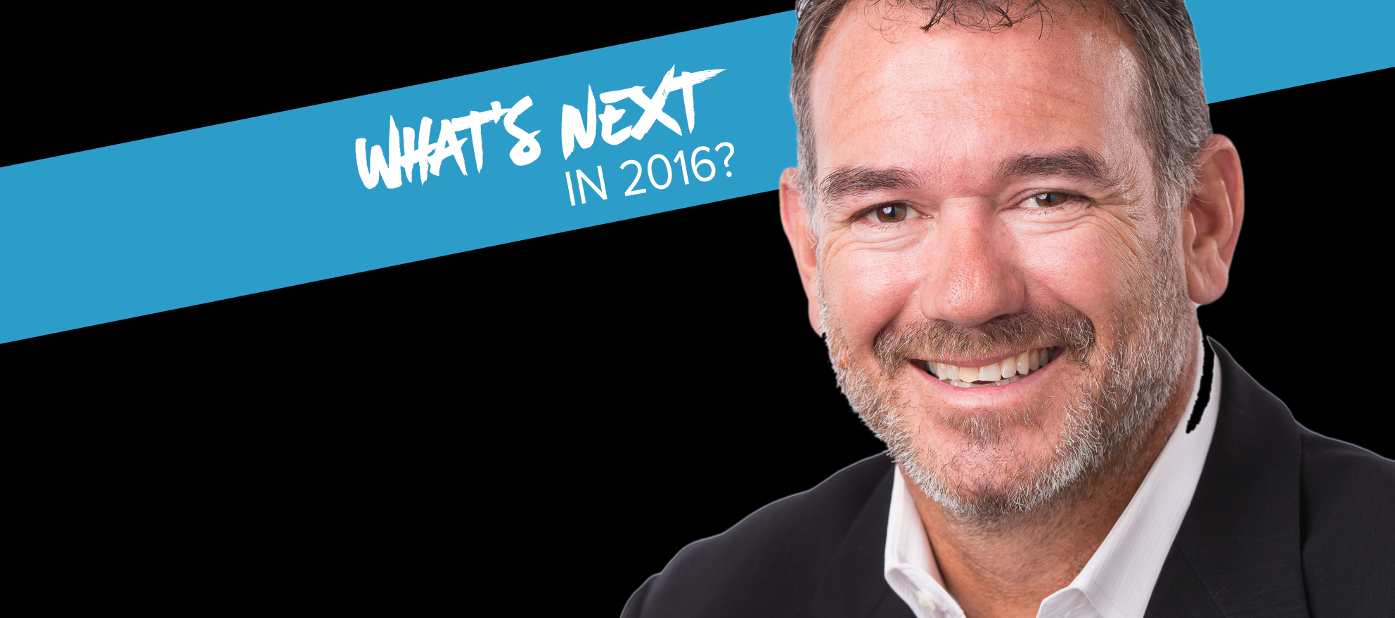 John 'OB' Jacobi on what's next in 2016 - Inman