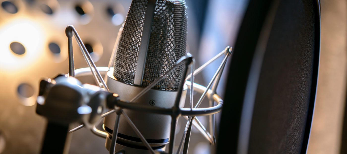 Listing Bits: What It's Like To Be In The MLS Consolidation Trenches ...