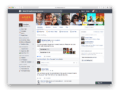 6 new Facebook tools agents should know about | Inman Real Estate News