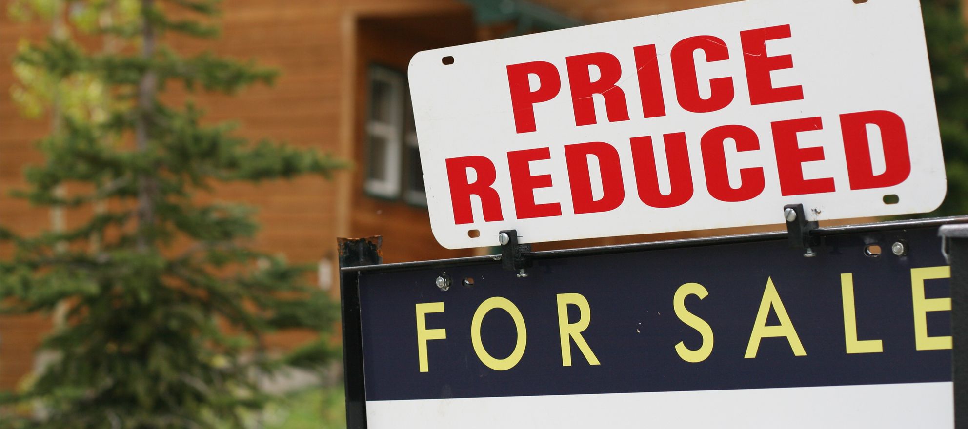 Does The Phrase Price Reduced Hurt Your Home Sales Inman Does The Phrase Price Reduced Hurt Your Home Sales Inman