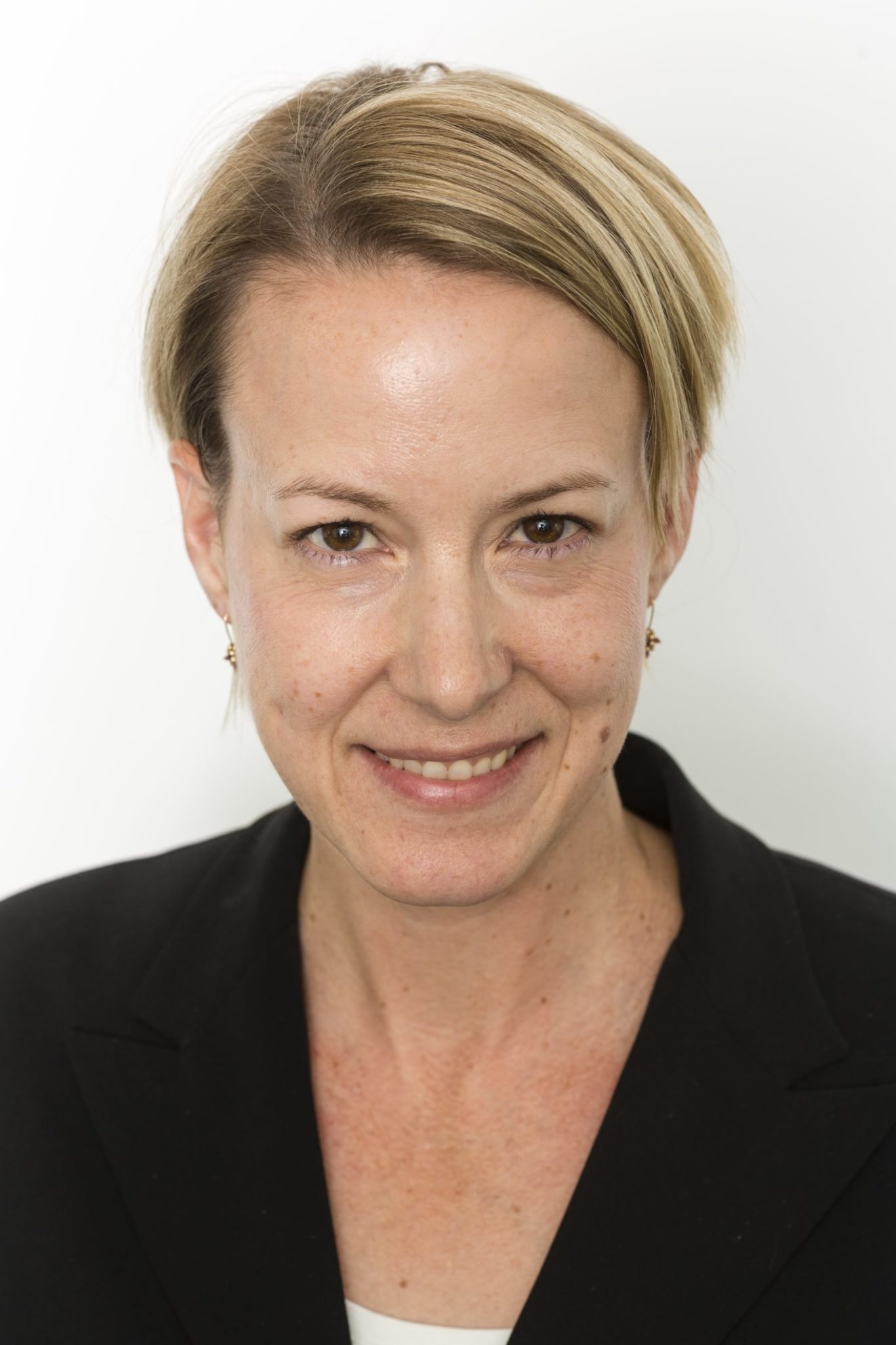 19 female real estate tech entrepreneurs to watch | Inman Real Estate News