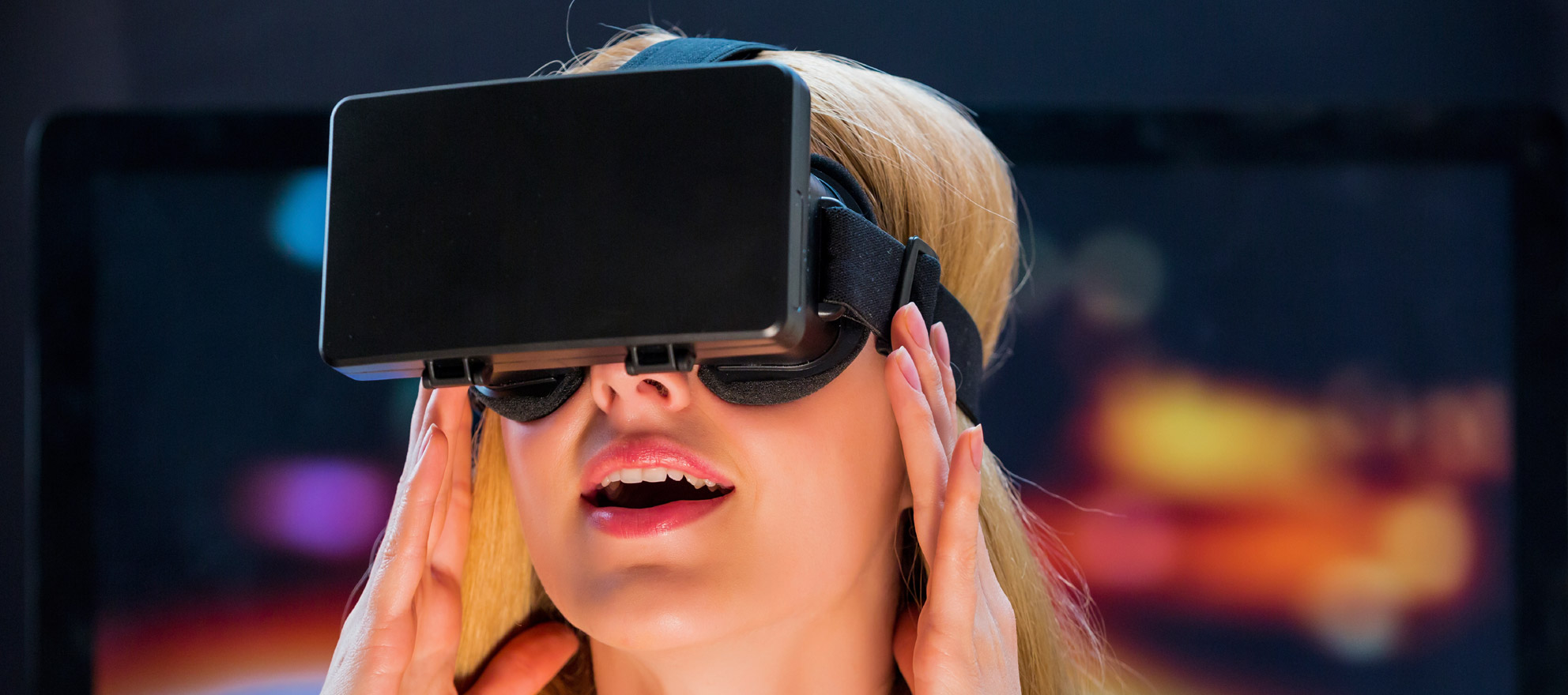 Drones And 3D Scans Can Tell A Lot With A Little | Inman Real Estate News