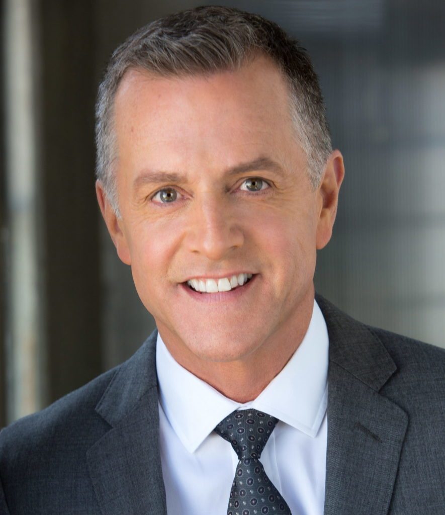 New agents thriving under Coldwell Banker recruitment strategy - Inman