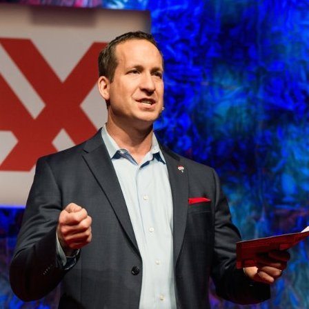 RE/MAX Tech Platform Moves Ahead. Paid Version Next? | Inman Real ...