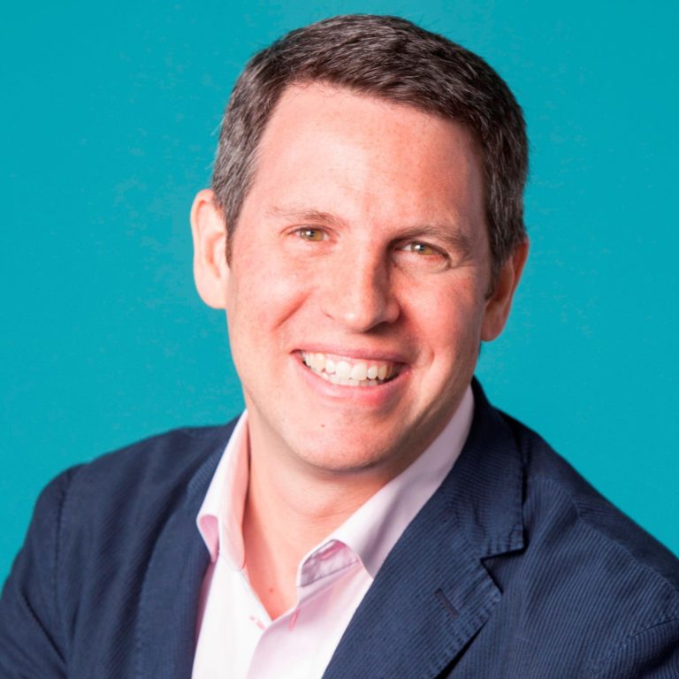 CBO Greg Schwartz On Zillow Instant Offers: 'We Come In Peace' - Inman