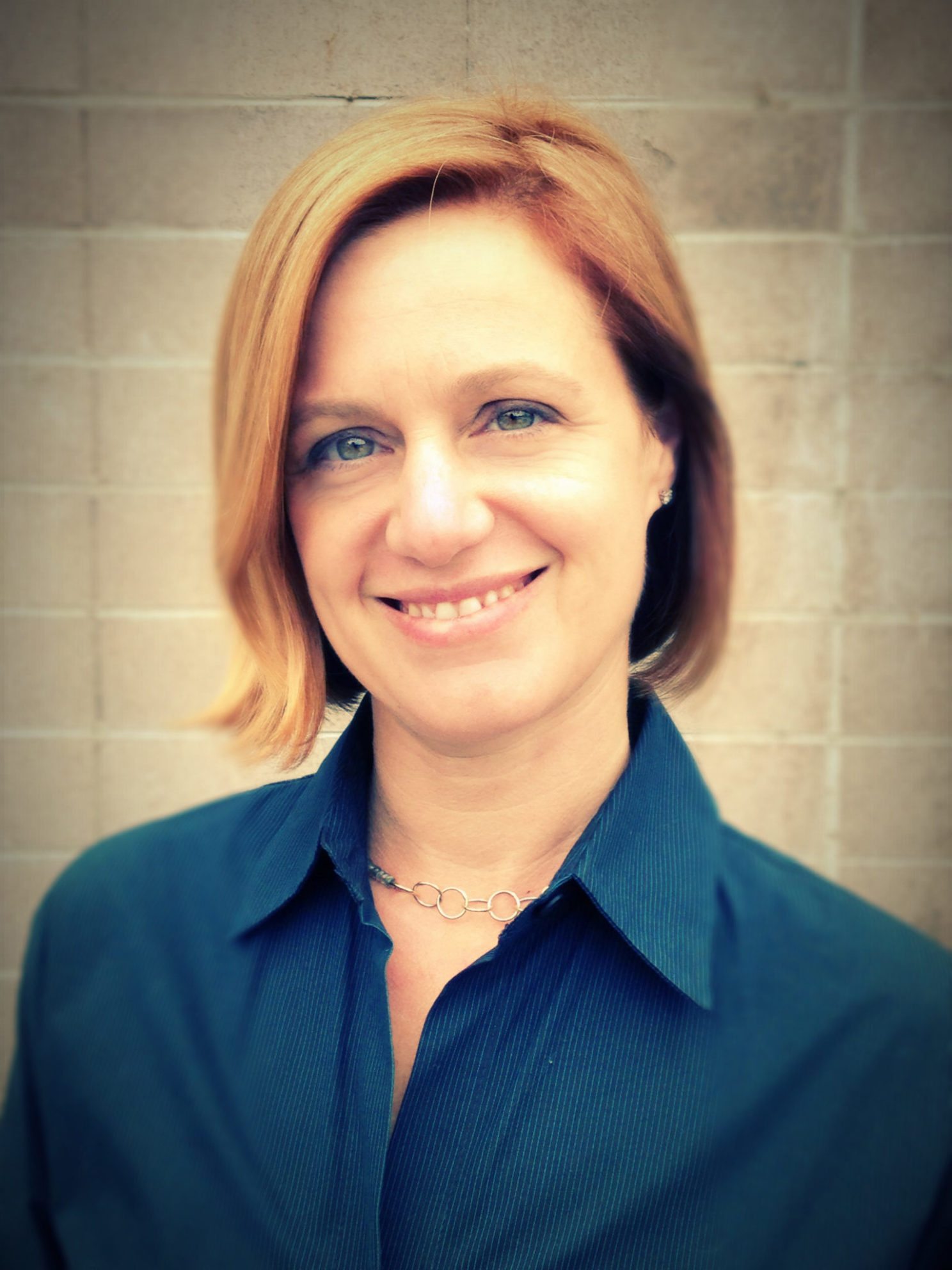 19 female real estate tech entrepreneurs to watch | Inman Real Estate News