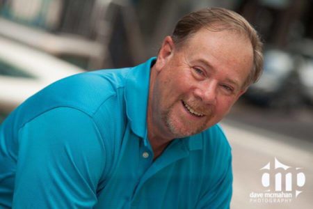 Should You Use Your Broker's Real Estate Technology? - Inman