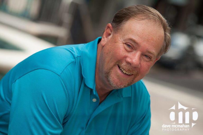 Should You Use Your Broker's Real Estate Technology? - Inman