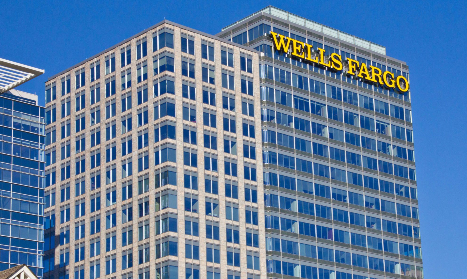 Judge certifies class in Wells Fargo loan modification cases | Inman ...