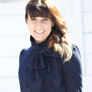 Have No Fear Of Frankenstein At Inman Connect This Summer | Inman Real ...