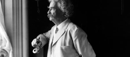 5 Quotes Worth Pinning To Your Office Wall | Inman Real Estate News