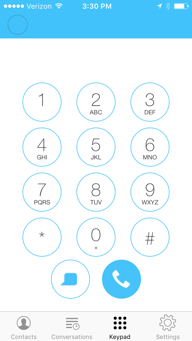 Flyp the Switch on Managing Multiple Phone Numbers | Inman Real Estate News