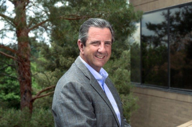 How To Merge Your Real Estate Brokerage Without Regrets | Inman Real ...